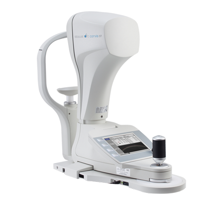 Inicio Omni SRL - Pasión por la tecnología